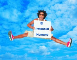 Por que Autopoder - Autopoder