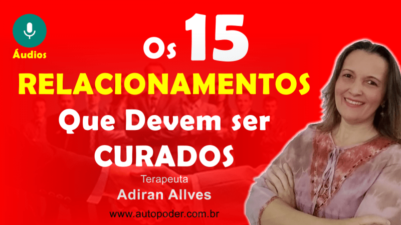 Escola de Autoconhecimento Desenvolvimento Pessoal Autopoder