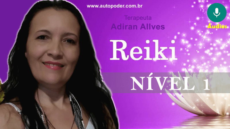 Escola de Autoconhecimento Desenvolvimento Pessoal Autopoder