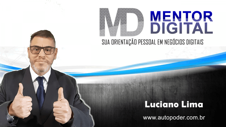 Escola de Autoconhecimento Desenvolvimento Pessoal Autopoder