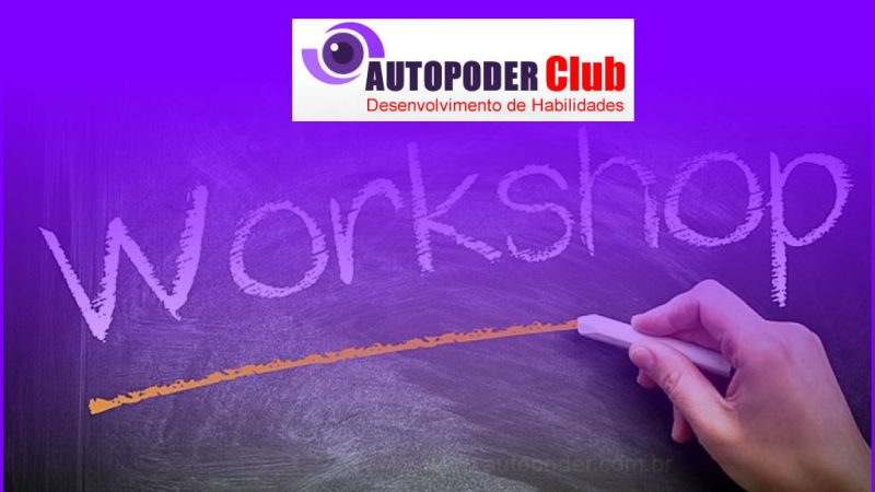 Escola de Autoconhecimento Desenvolvimento Pessoal Autopoder