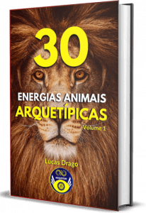 Por que Autopoder - Autopoder