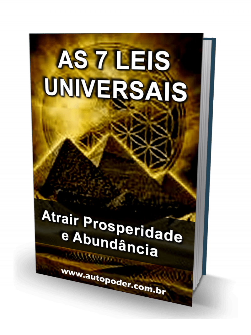 Escola de Autoconhecimento Desenvolvimento Pessoal Autopoder
