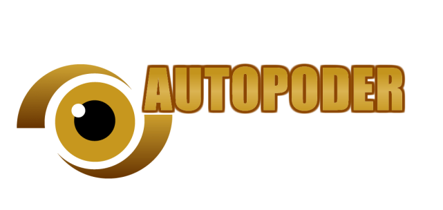 Por que Autopoder - Autopoder