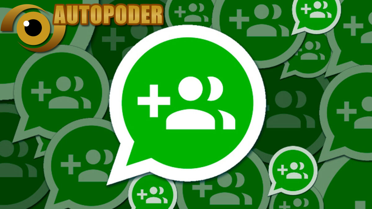 Grandes Conquistas na Vida - Autopoder