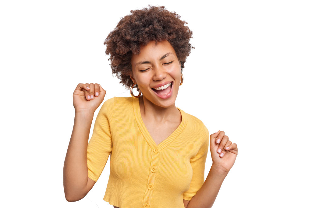 Desenvolvimento Pessoal Autopoder