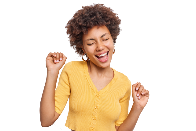 Desenvolvimento Pessoal Autopoder